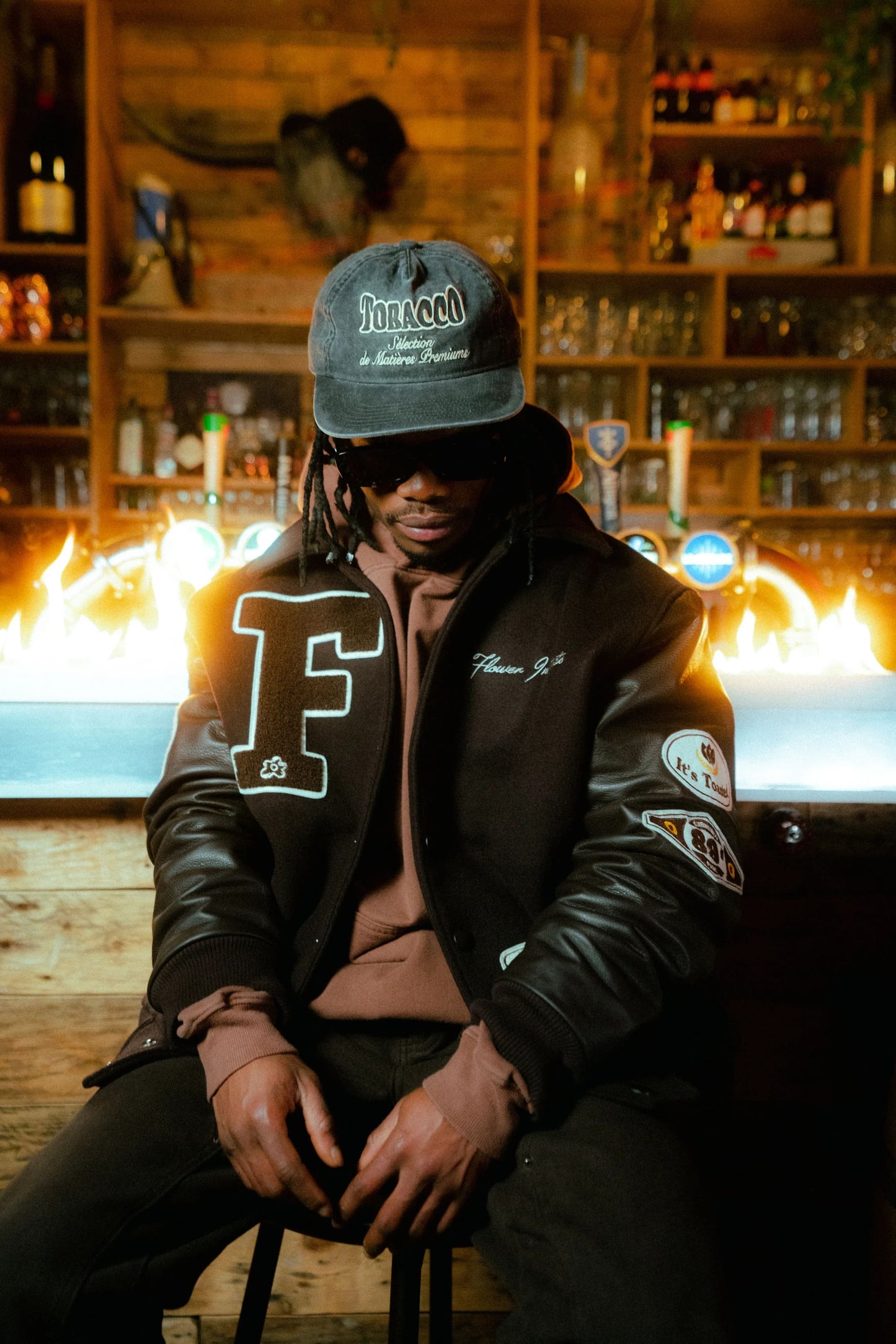 Collections – flowerinstincts