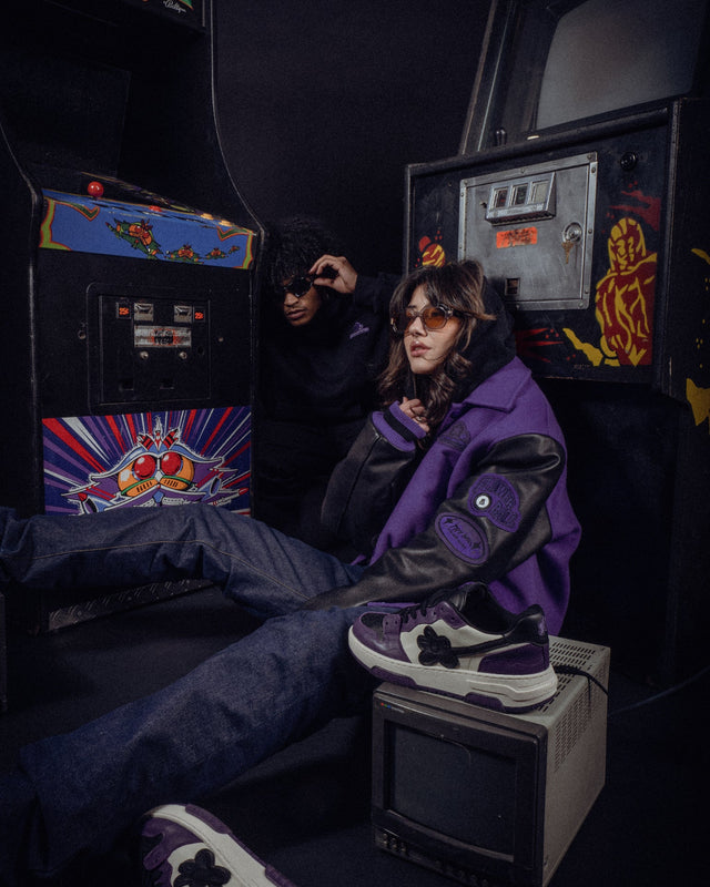 Collections – FLOWER INSTINCTS