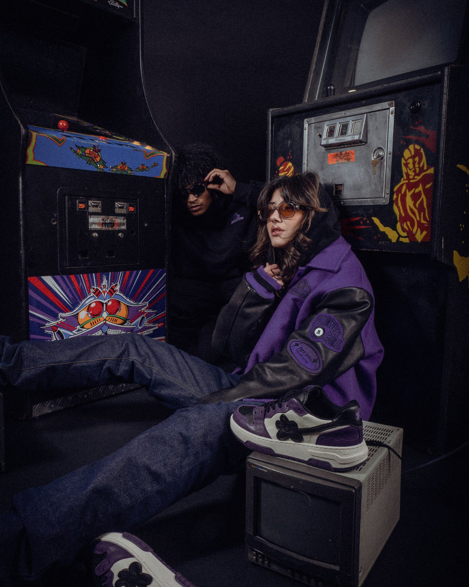 Collections – FLOWER INSTINCTS