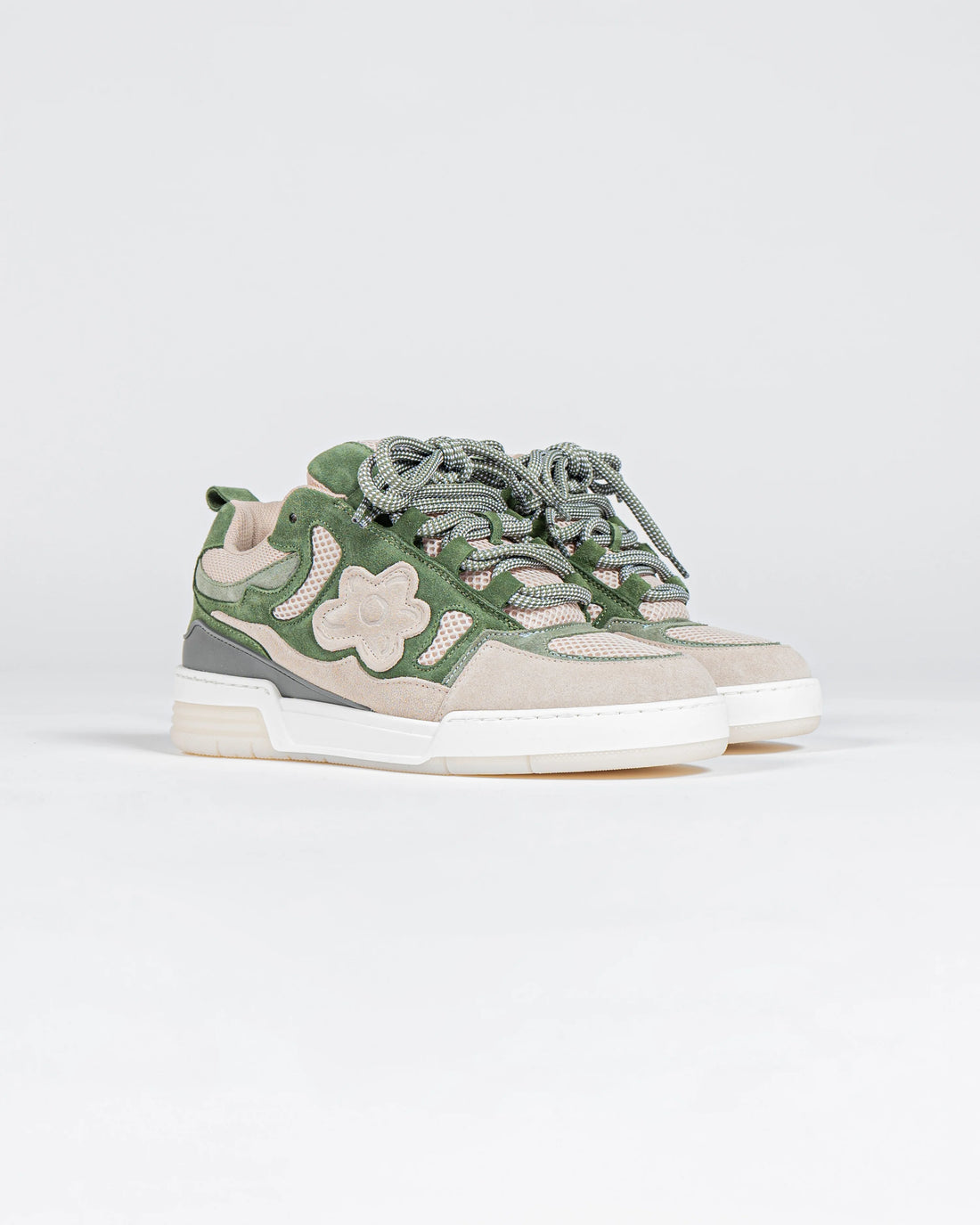 SUPER OPIUM – flowerinstincts